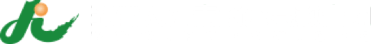中南林业科技大学专业技术人员培训平台